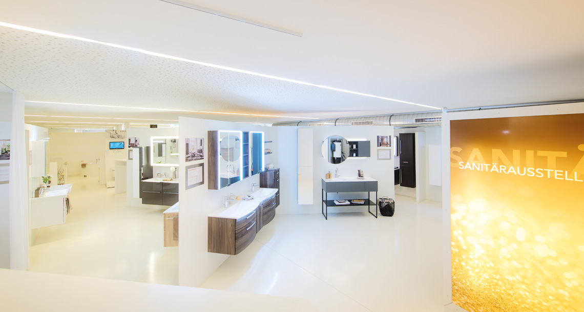 Details | KOHLBACHER GmbH