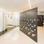 Details - KOHLBACHER GmbH