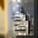 Details - KOHLBACHER GmbH