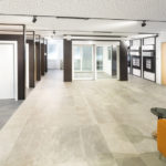 Details - KOHLBACHER GmbH