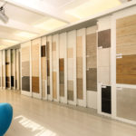 Details - KOHLBACHER GmbH