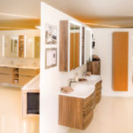 Details - KOHLBACHER GmbH