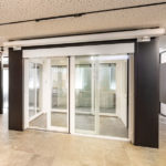 Details - KOHLBACHER GmbH