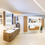 Details - KOHLBACHER GmbH